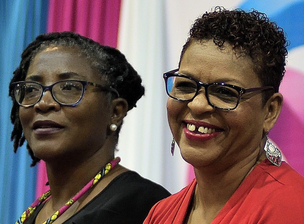 Join the reading club to discuss the birds and the bees – Serving ...